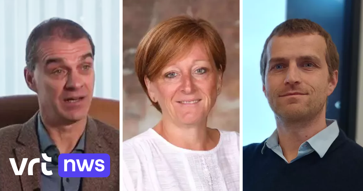 "Onze lange zomervakantie? Vergelijk die maar eens met de uren die we ...