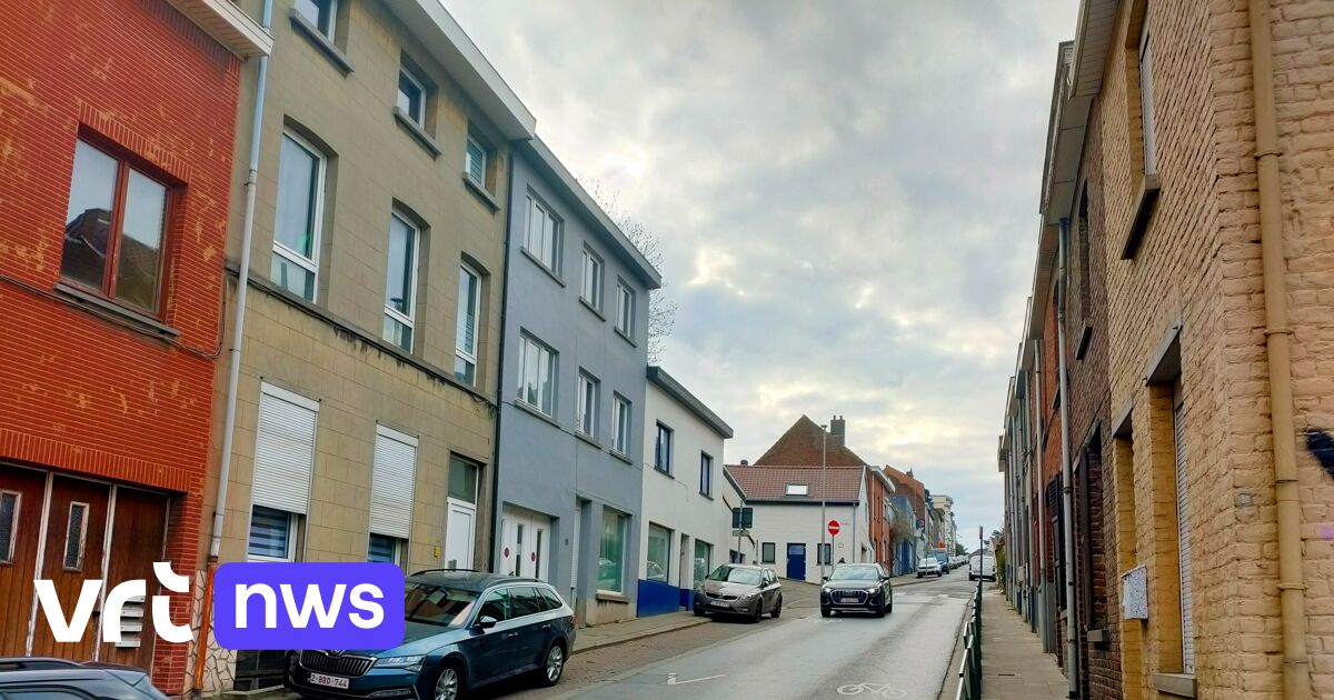 Linkebeek schakelt toch beruchte firma in voor trajectcontroles ...