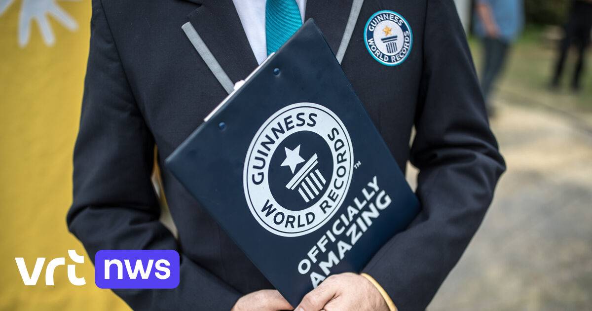 "30.000 euro en in de prijs zat eigenlijk niks": hoe de registratie van ...