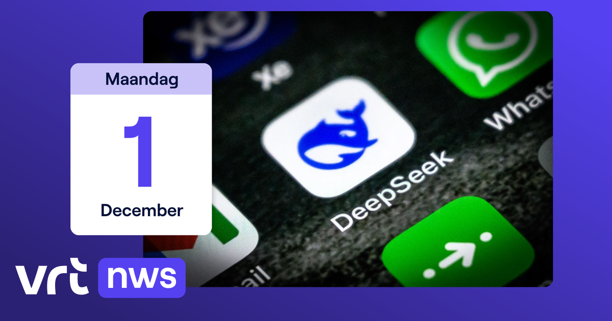 Nieuw op 1 december: militairen bewaken meer nucleaire sites en ...