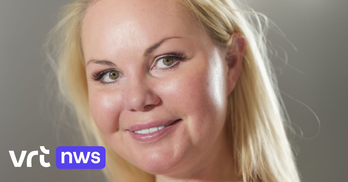 Beauty Academy van Lesley-Ann Poppe veroordeeld voor onwettige ...