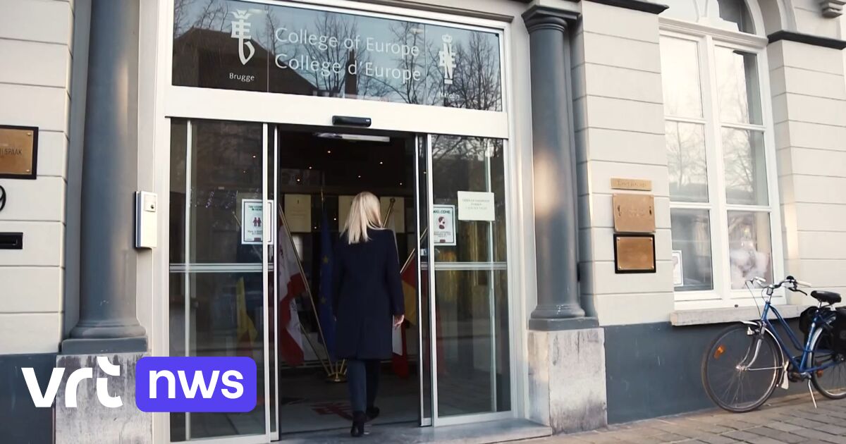 Federica Mogherini convaincue que la justice confirmera le bien-fondé ...