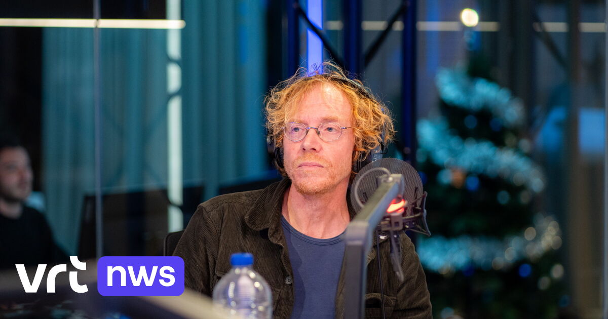 Krijgt België meer garanties voor plan rond Russische tegoeden van ...