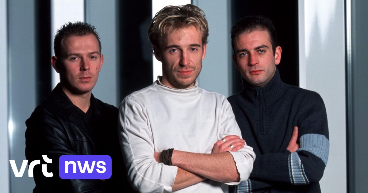 25 jaar na de eerste 'Big Brother': "Deelnemers van realityprogramma's ...