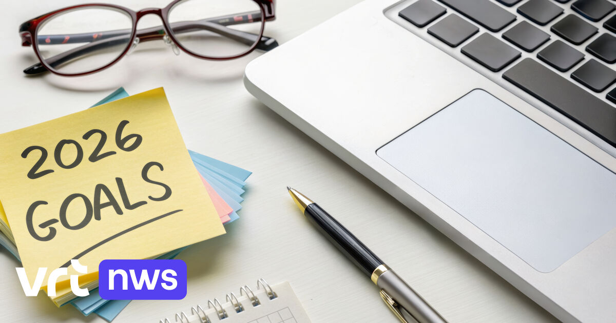 Spiegels van wie we zijn: waarom we met eindejaar massaal lijstjes ...