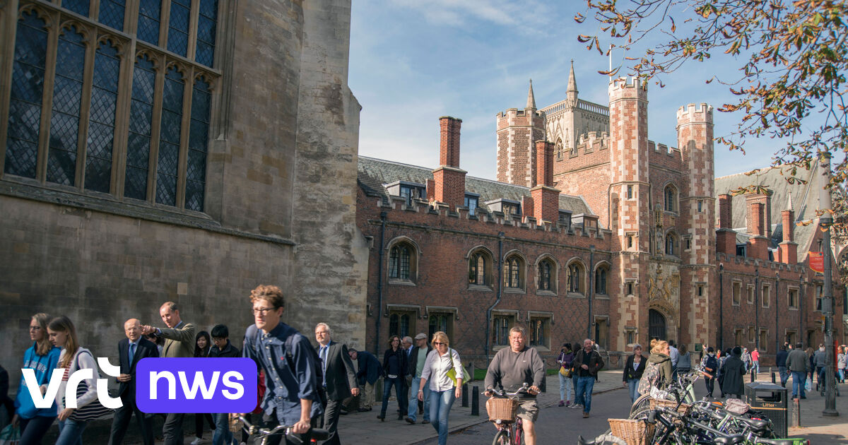 Verenigd Koninkrijk stapt in 2027 opnieuw in Europese ...