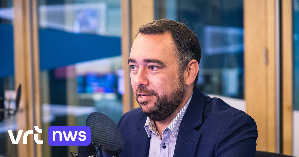 Foreign Minister summons Iranian Ambassador to express Belgium’s ...