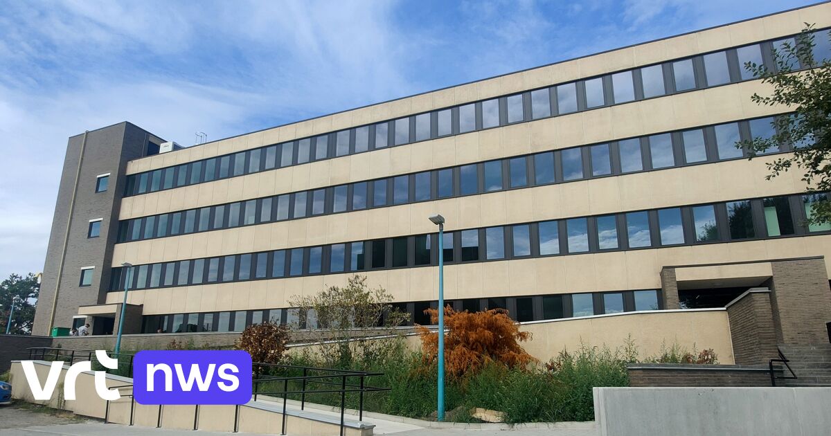 "Diabetespatiënt had dringend insuline nodig": 3 hardrijders krijgen ...