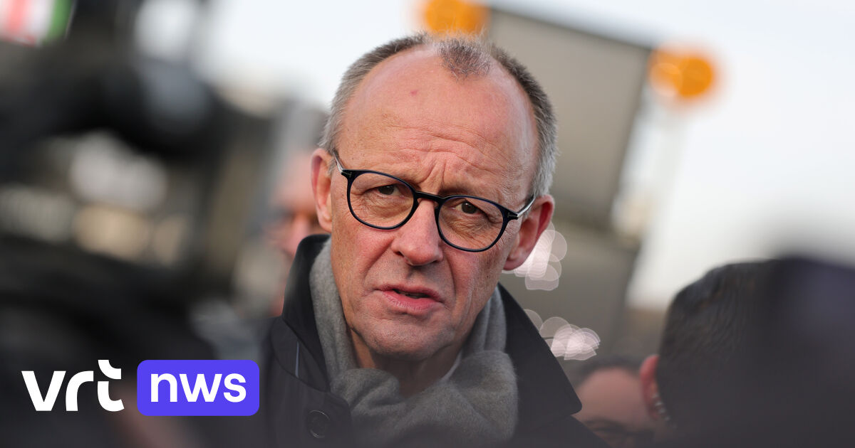 Protest in Iran - Videobeelden tonen tientallen lijkzakken op straat in ...