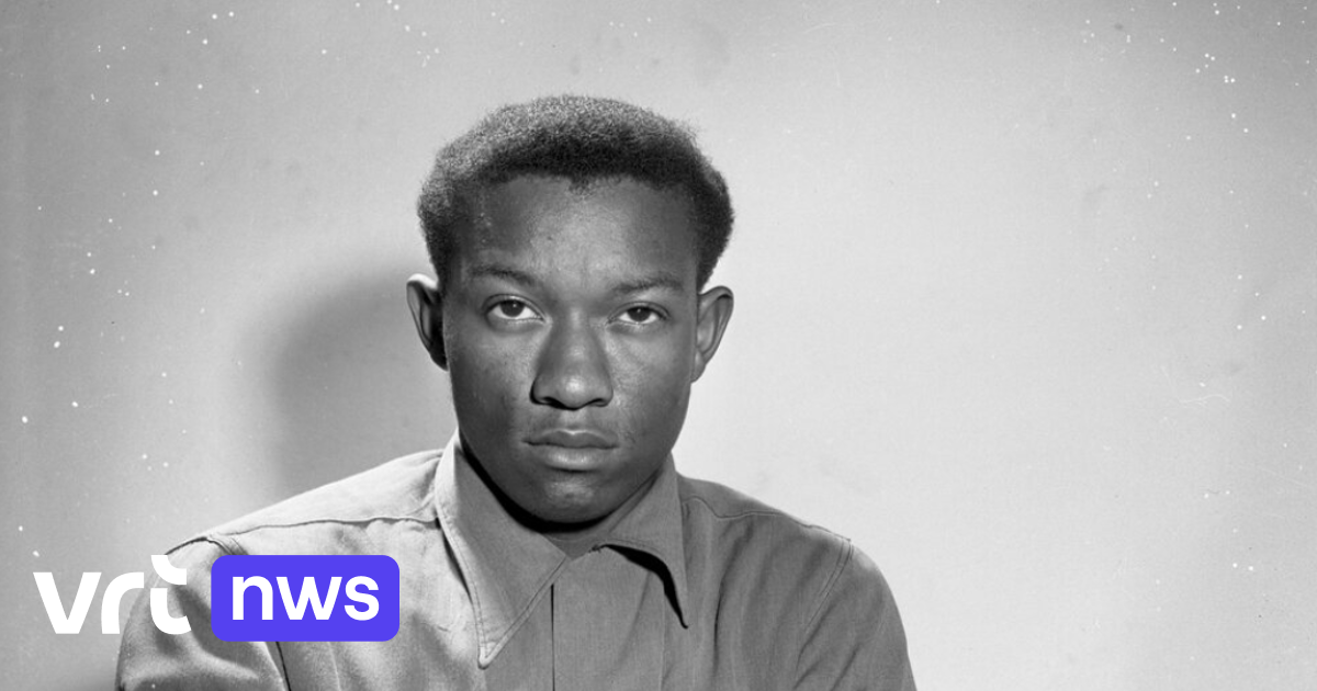 Dallas County court exonerates Tommy Lee Walker 70 years after his ...
