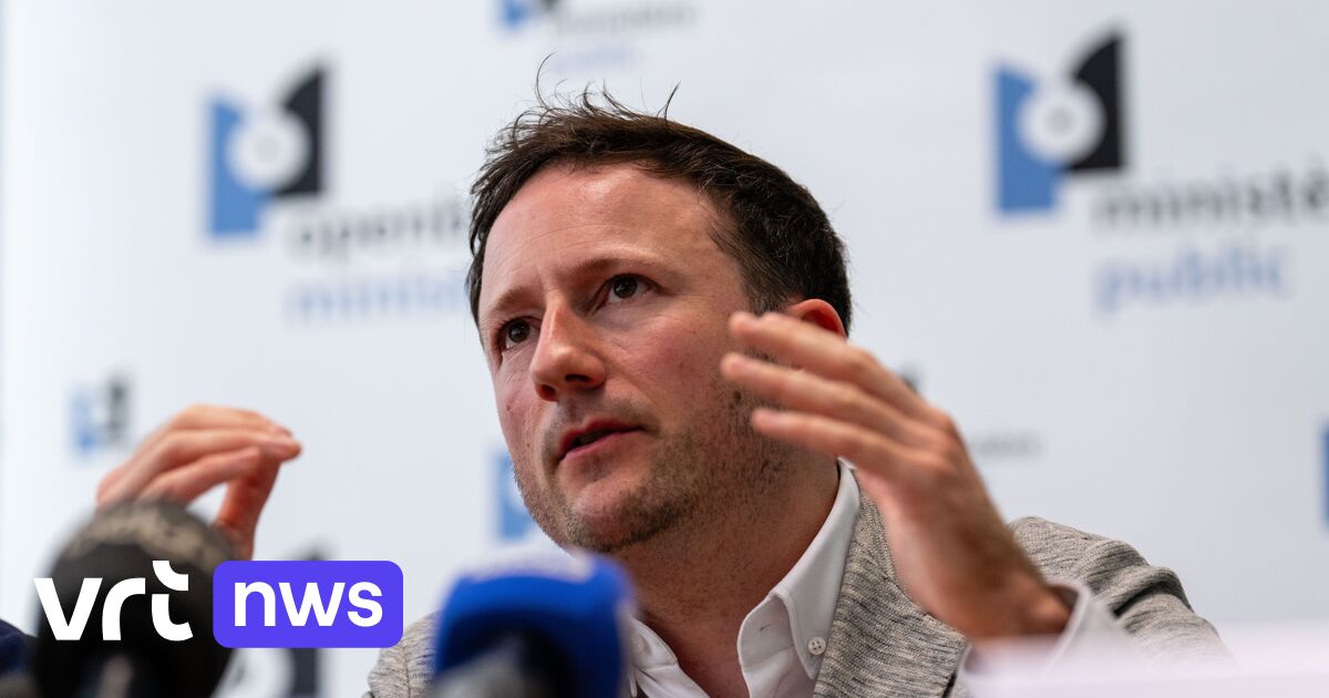 Het 'Moinil-effect': afgelopen jaar zijn dubbel zoveel mensen ...