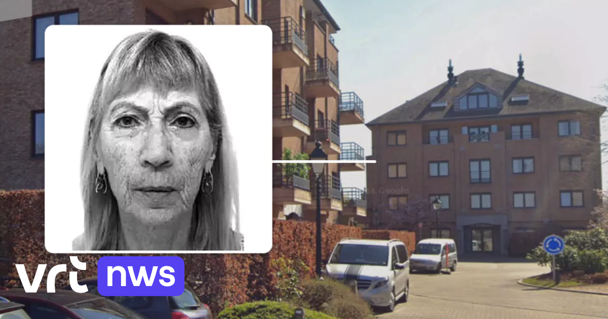 Man veroordeeld tot 28 jaar cel voor doodslag op grootmoeder in ...