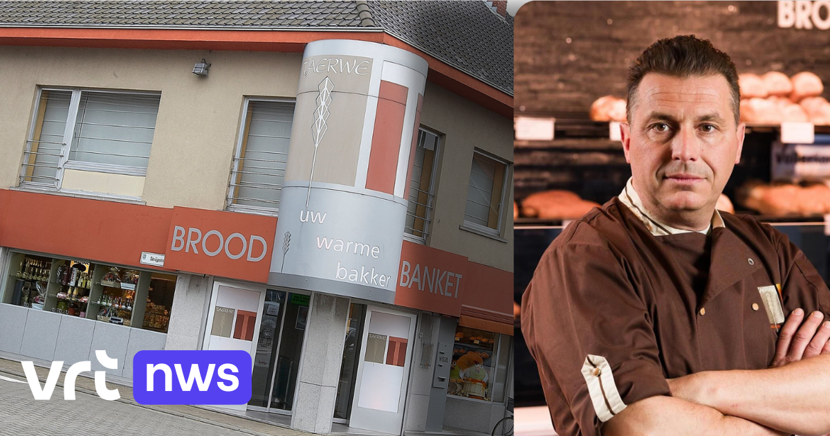 21 vrienden uit Zingem winnen 123 miljoen met lot dat ze kochten bij ...