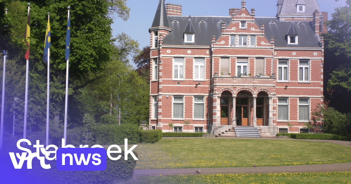 Wat doet Stabroek met jouw geld en hoeveel moet je de komende jaren ...