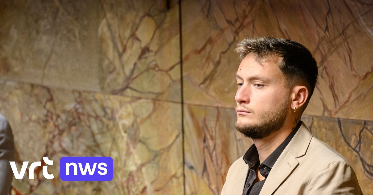 Tweede medewerker van Frans parlementslid opgepakt na dood van uiterst ...