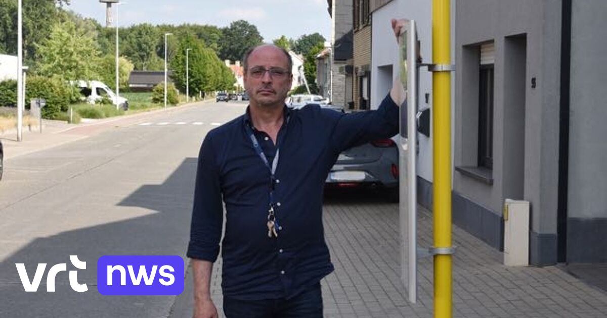 "Tekort aan huisartsen maakt combinatie met politiek te zwaar": dokter ...