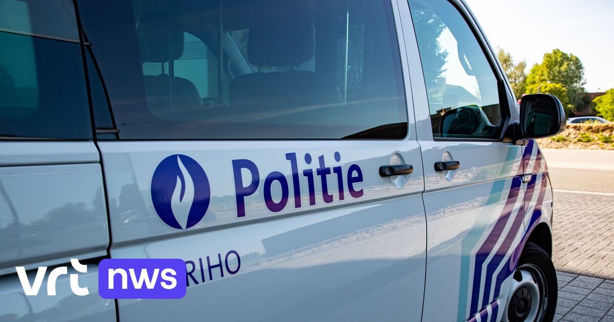 Spanningen binnen politiezone RIHO bijgelegd na overleg over fusie met ...