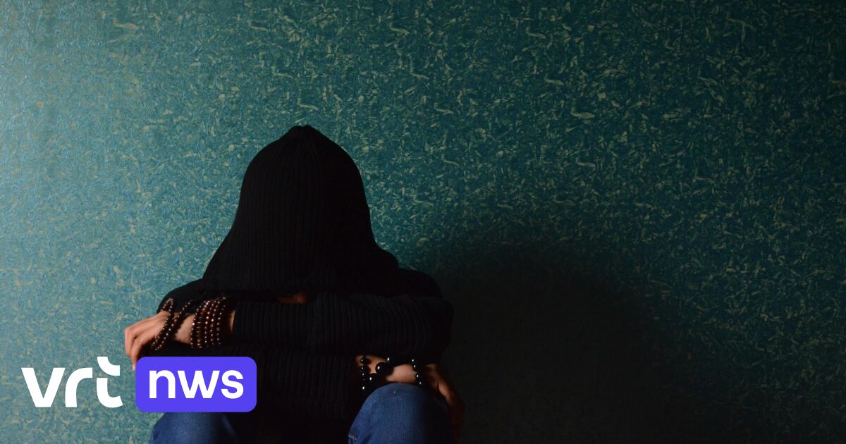 Succesvol project 'Fix' breidt uit naar heel Vlaanderen: "Jongeren ...