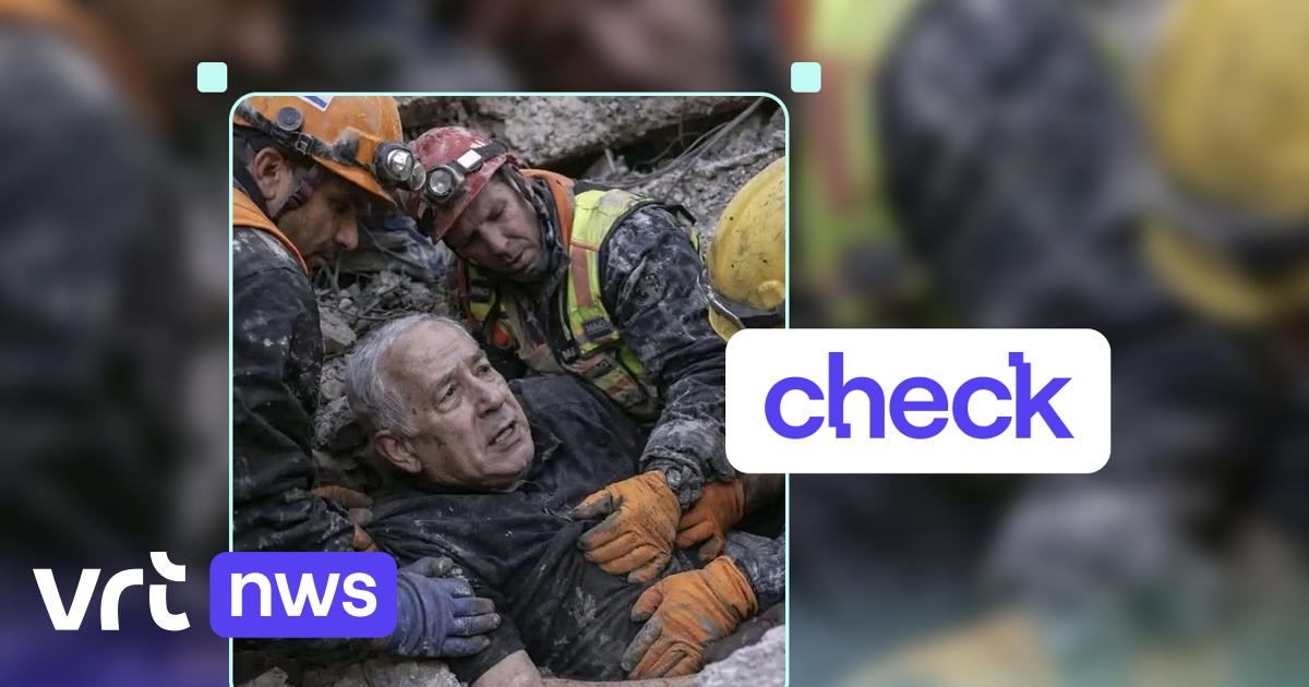 Waarom zijn geruchten over dood van Israëlische premier en nieuwe ...