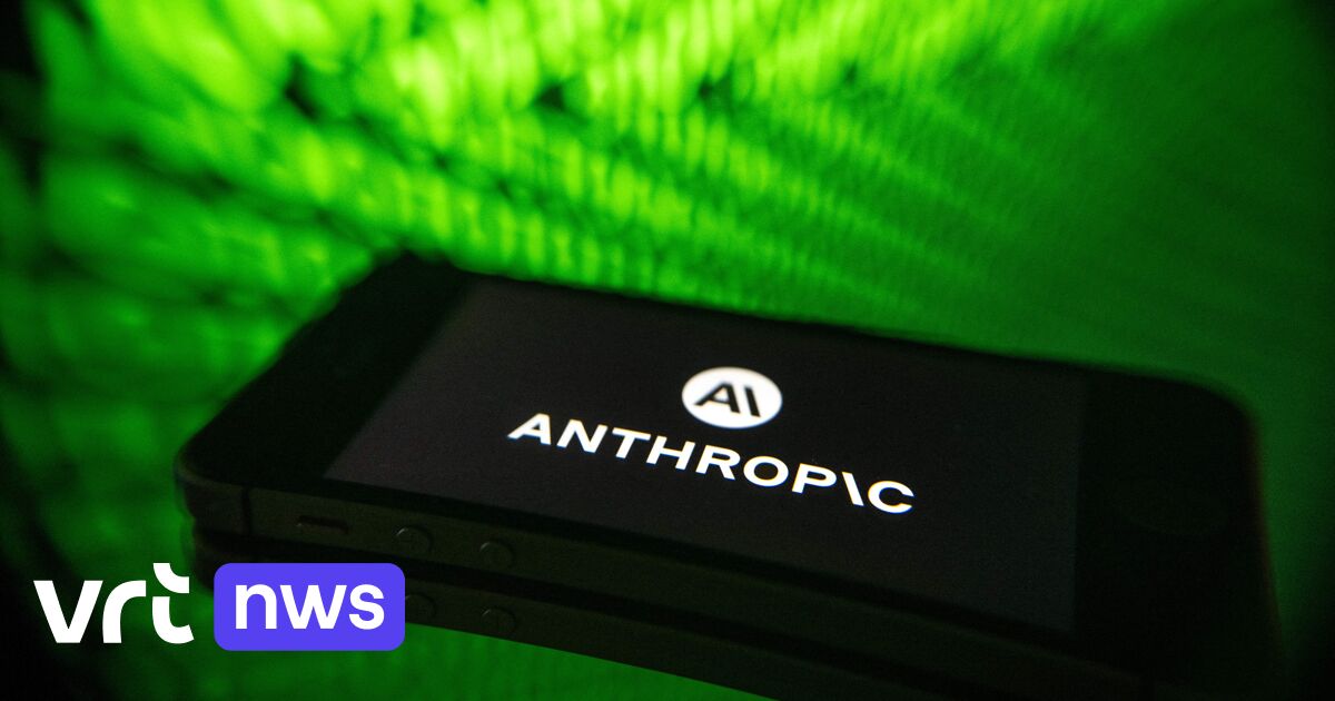 Mythos, het AI-model dat achter slot en grendel moest blijven, toch ...