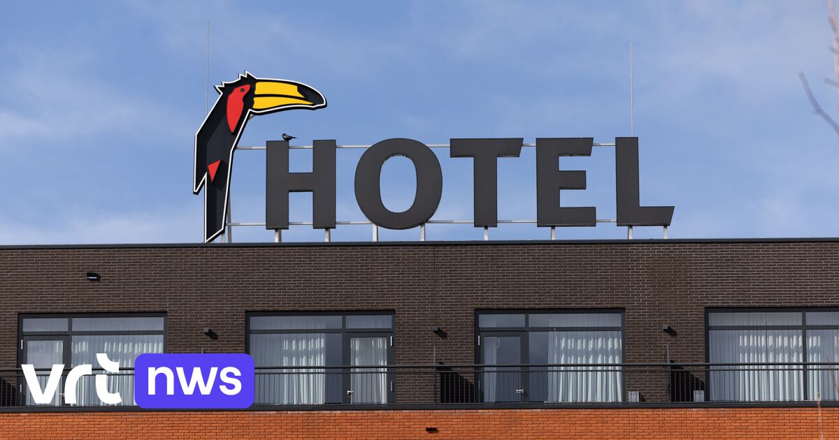 Plusieurs hôtels Van der Valk perquisitionnés dans une enquête sur la ...