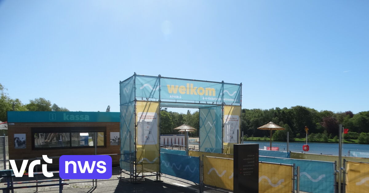 Provincie plant extra veiligheidsmaatregelen na pinksterweekend met ...