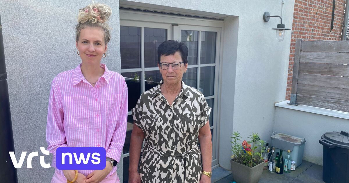 "Een ongelooflijk vriendelijk kind": buren rouwen om Arthur (12) die ...