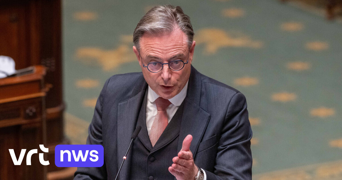 Kamer geeft groen licht voor pensioenhervorming, 'centenindex' en ...