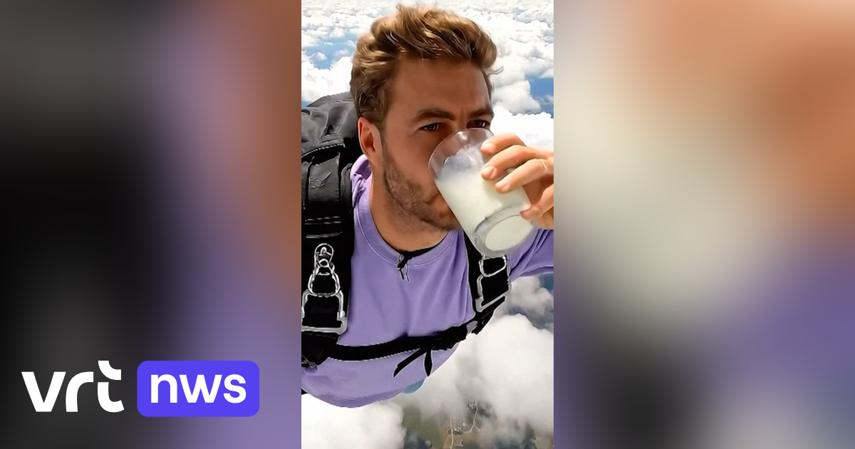 AI-video's maken in een-twee-drie: onze reporter doet de test | VRT NWS ...