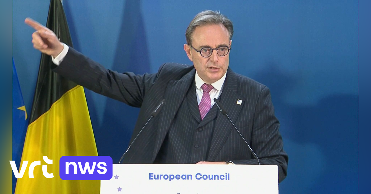 "Ik moet nu naar mijn datsja in Sint-Petersburg": journalist maakt ...