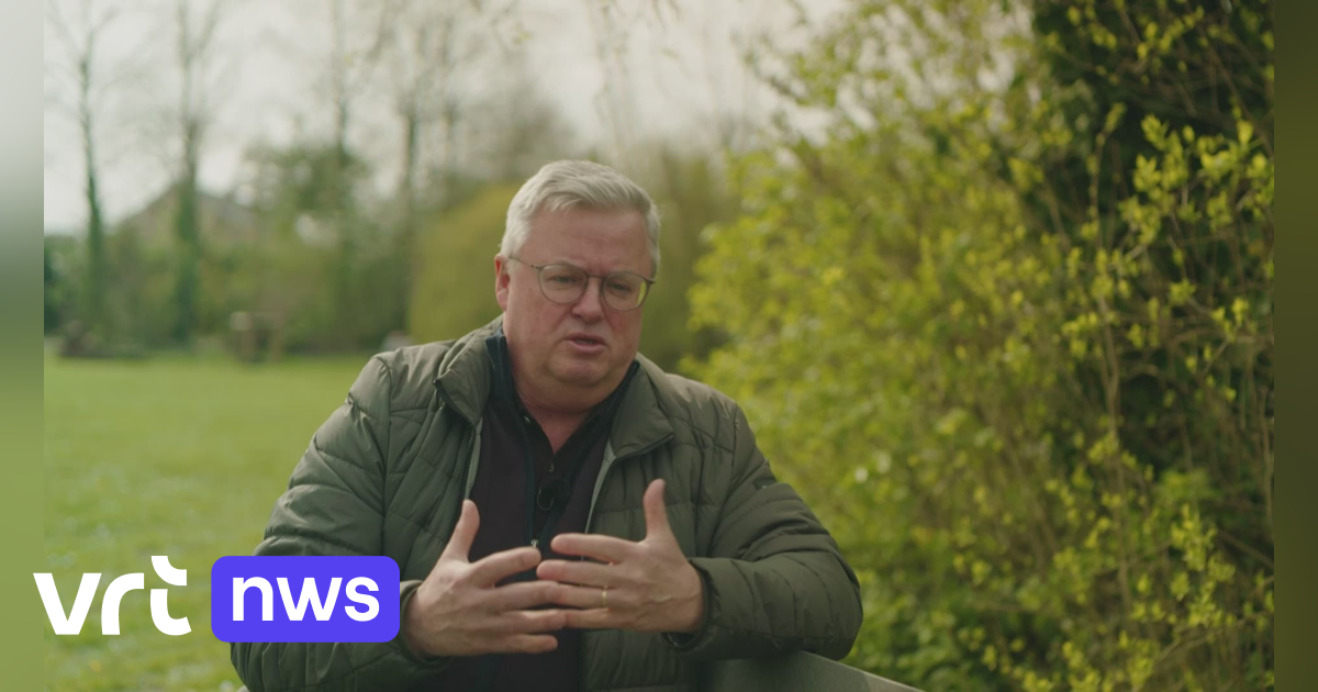 VIDEO "De dash is stilaan uit deze regering": politicoloog Carl Devos ...