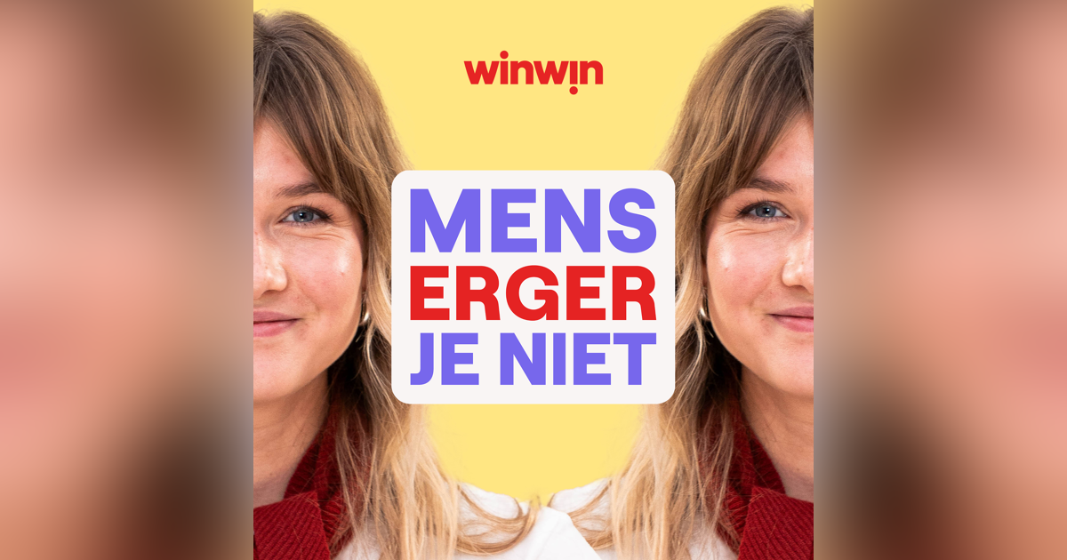 “Ik doe niet meer mee met de Strava-strevers” - Mens erger je niet ...