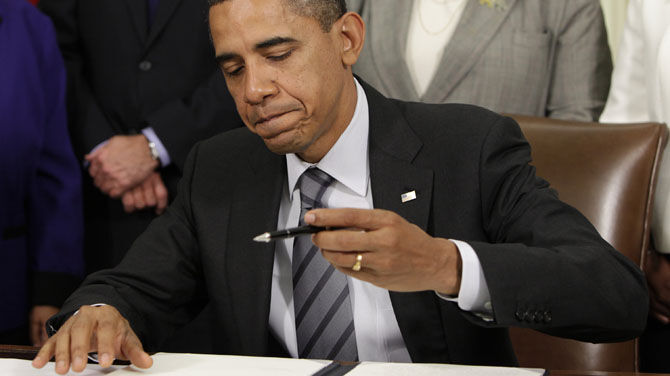 Internationale linkshandigendag: wat u over linkshandigheid moet weten ...