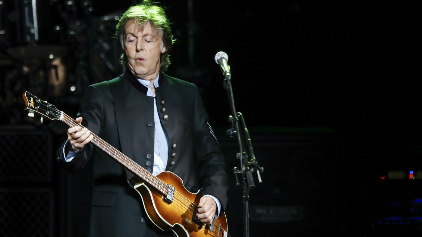 Internationale linkshandigendag: wat u over linkshandigheid moet weten ...