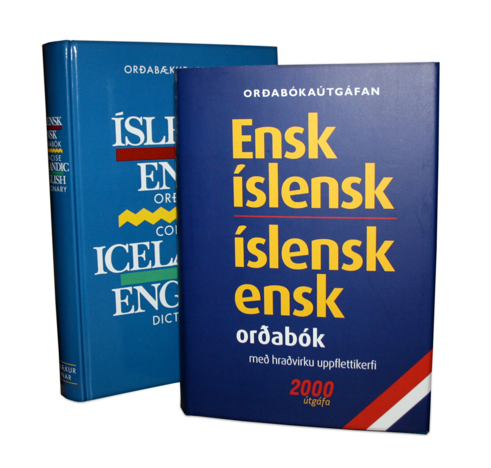 Tweetaligheid houdt de hersenen jong | VRT NWS: nieuws