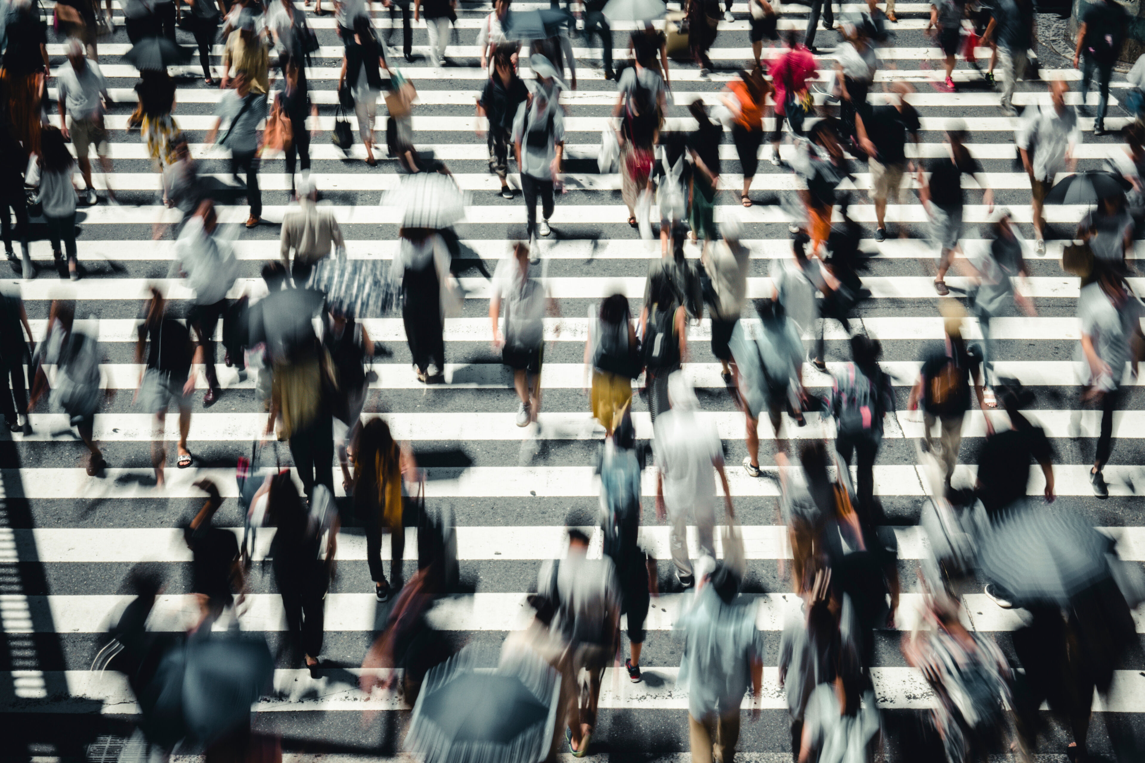 Nieuws over de samenleving | VRT NWS: nieuws