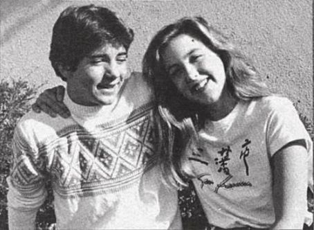 Het ontroerende verhaal achter "Black" van Pearl Jam, de nieuwe nummer ...