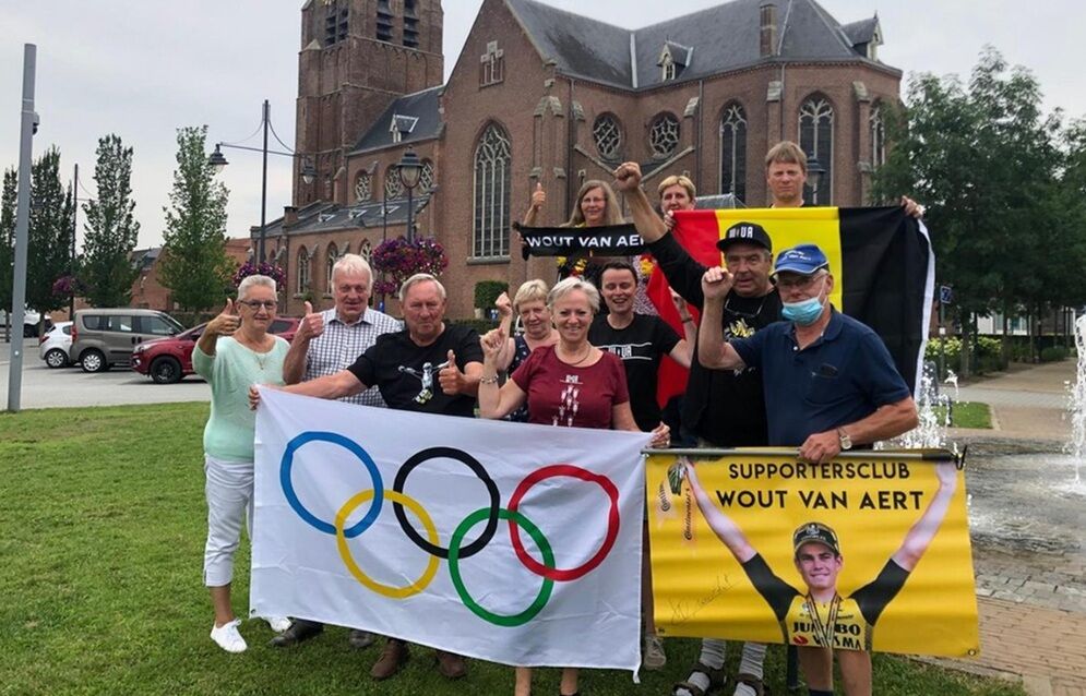 Bokep tante softwe place was ok neither fantastic nor