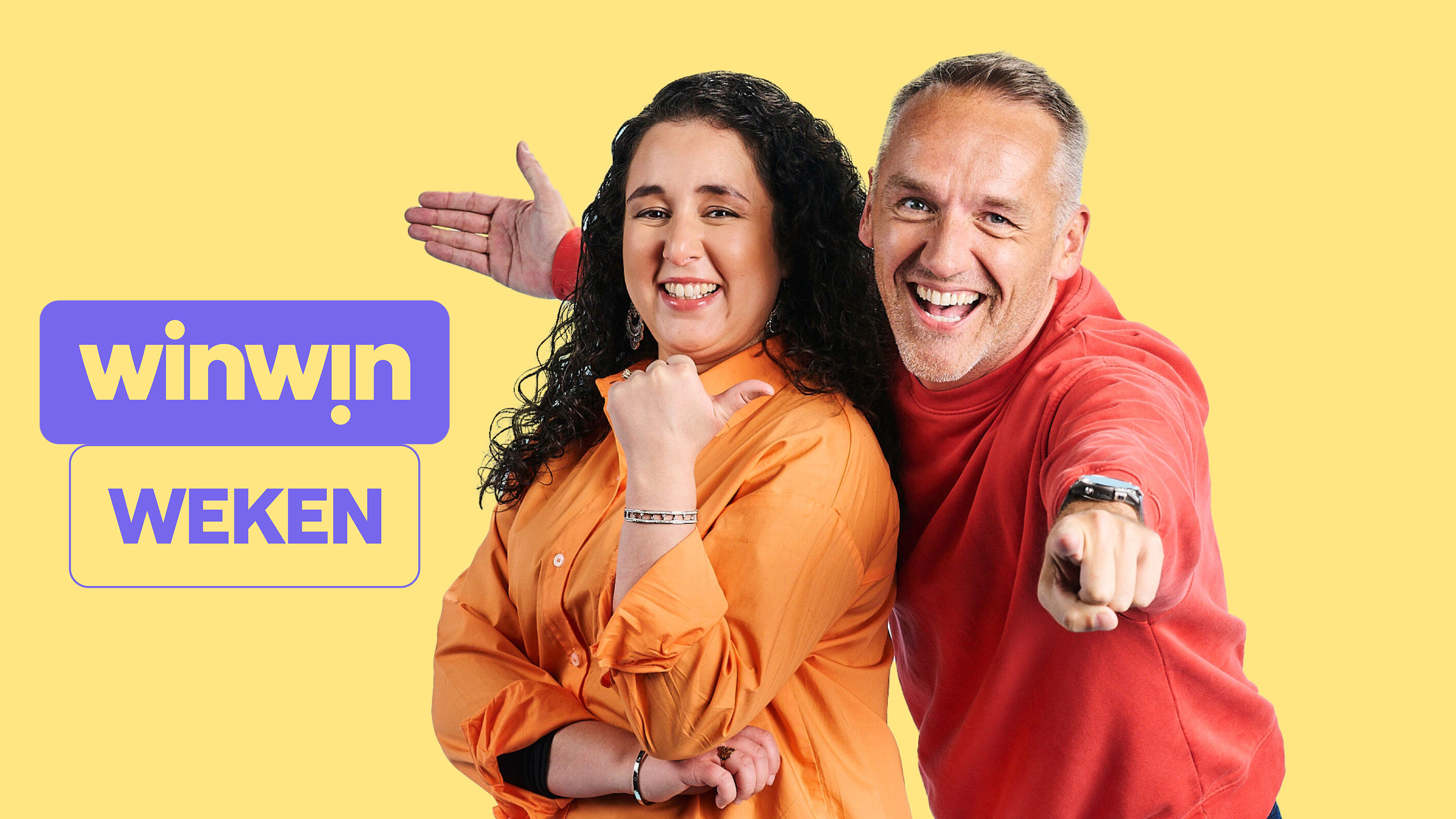 Bokep cyberlycrush she is really good at what the