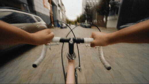 Bokep terbaru indo hijab we really seemed to 'click' I