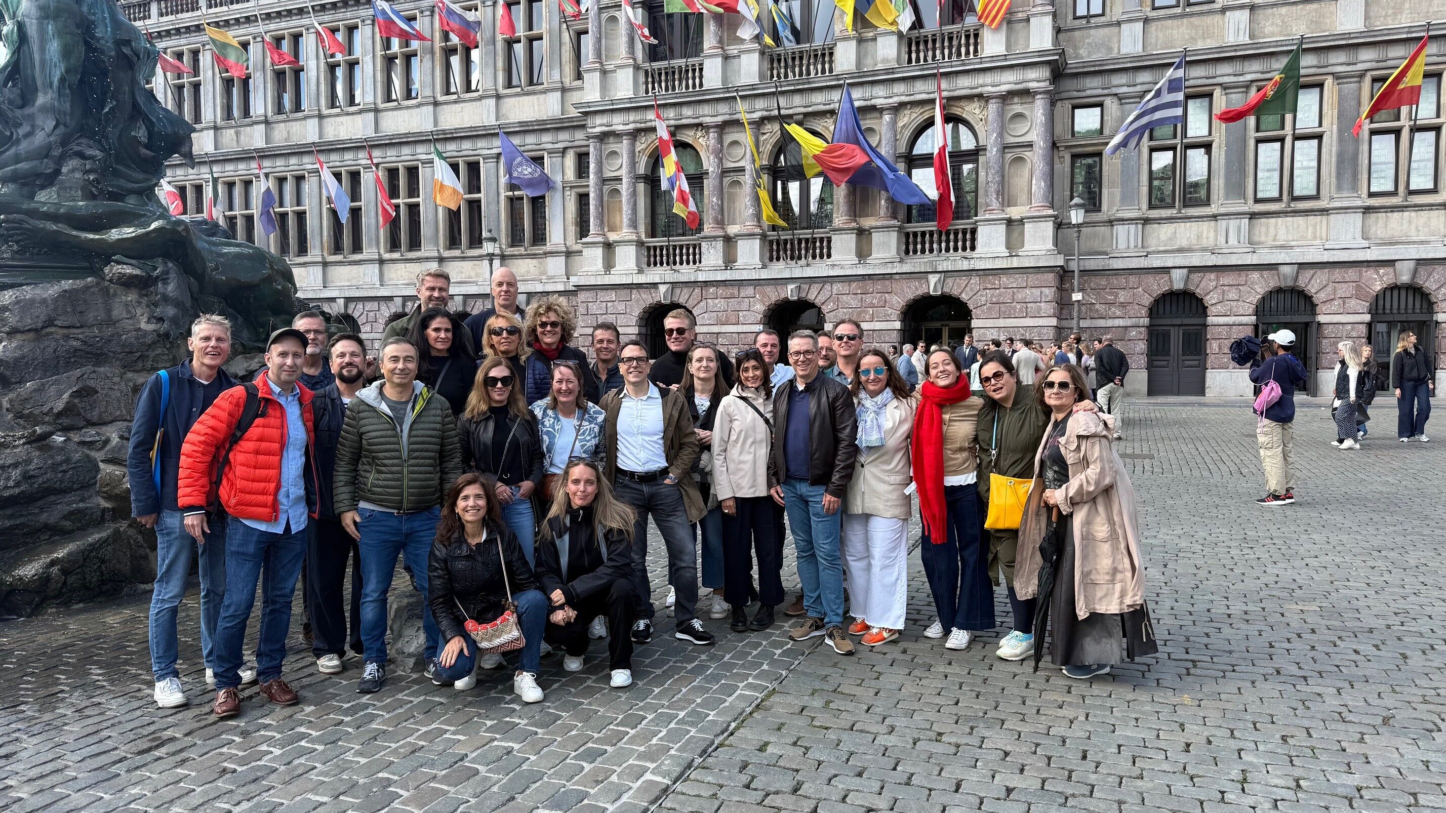 Bokep terbaru indo hijab we really seemed to 'click' I