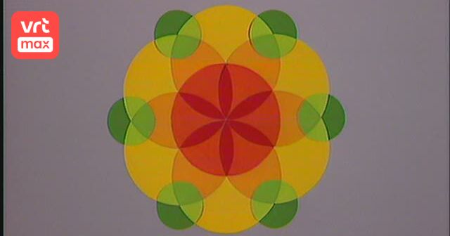 Tik Tak - Aflevering 12 (Seizoen 1981) | VRT MAX