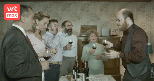 Duts - 2 (1) | VRT MAX