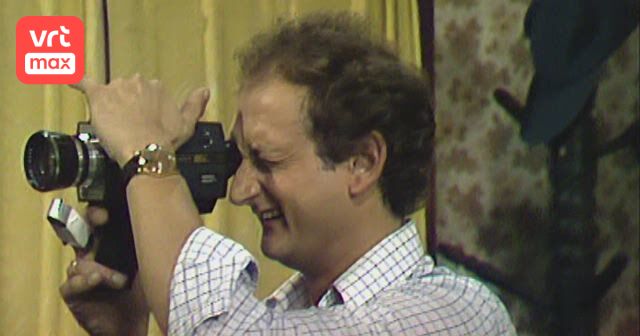 Jacobus en Corneel - 12 (seizoen-1) | VRT MAX