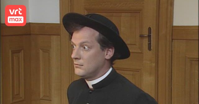 Postbus X - Aflevering 6 (Seizoen 1989) | VRT MAX