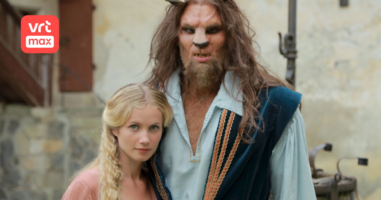 De vader van Elsa wordt bedreigd door een monster - Kijk gratis online ...