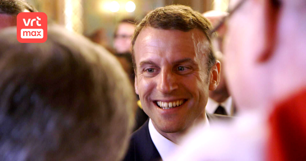 Check-point - 13 (1) | VRT MAX