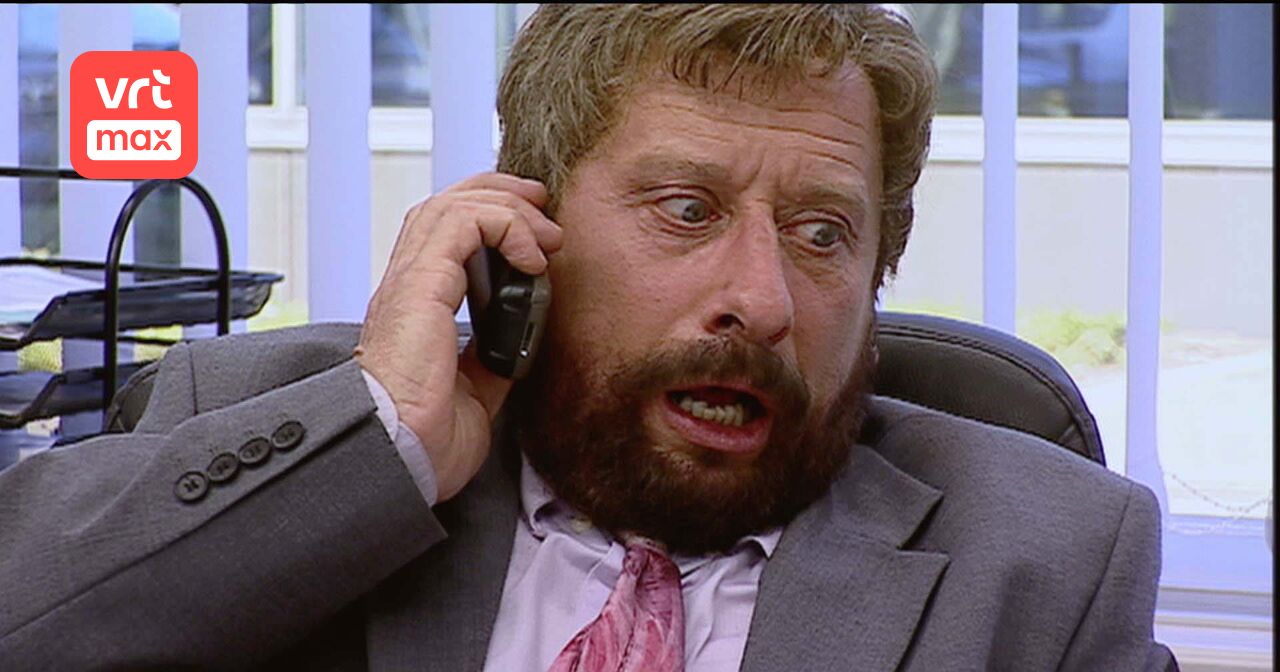 Het eiland - 3 (2) | VRT MAX