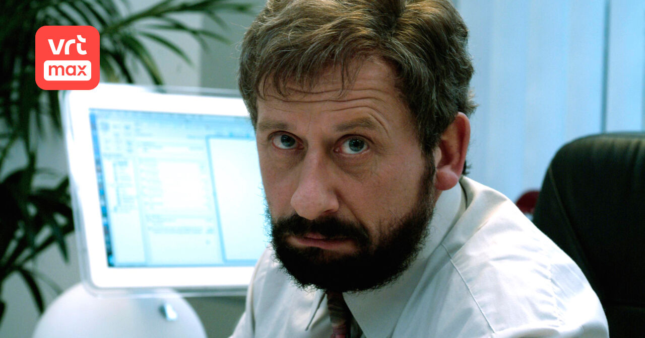 Het eiland - 4 (2) | VRT MAX