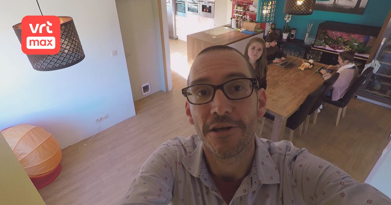 4eVeR - 3 (1) | VRT MAX